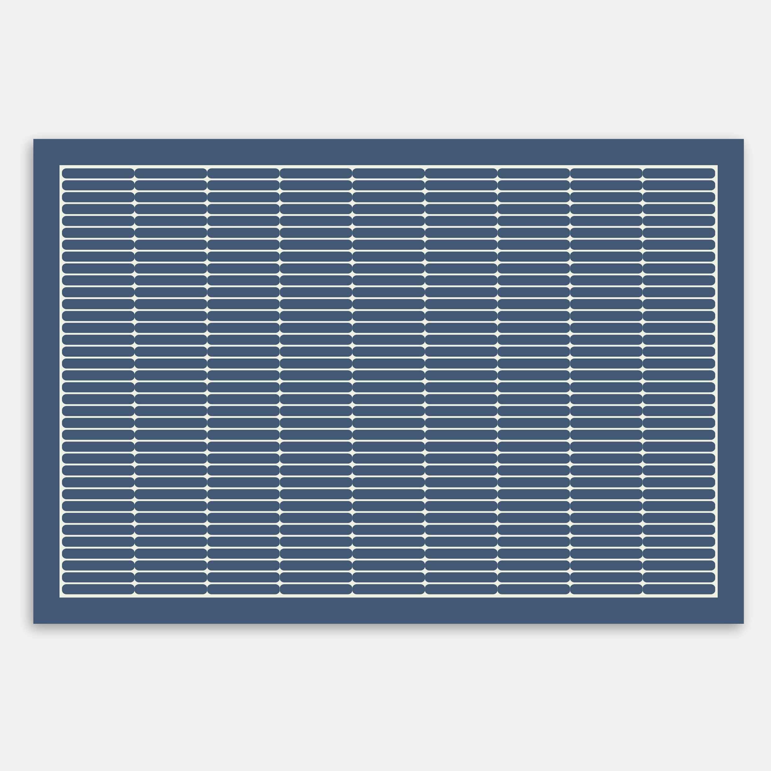 Modern Mats – Extra Large, Non-Toxic Exercise & Play Mats for Homes ...